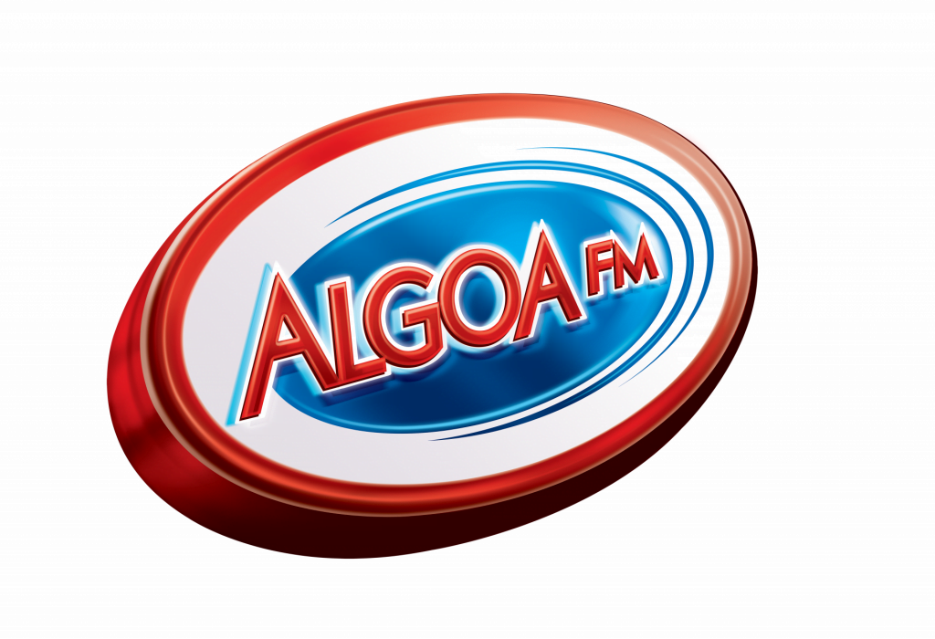 Algoa FM Airtime valued at over R30k | The Grey Foundation Fundraising ...