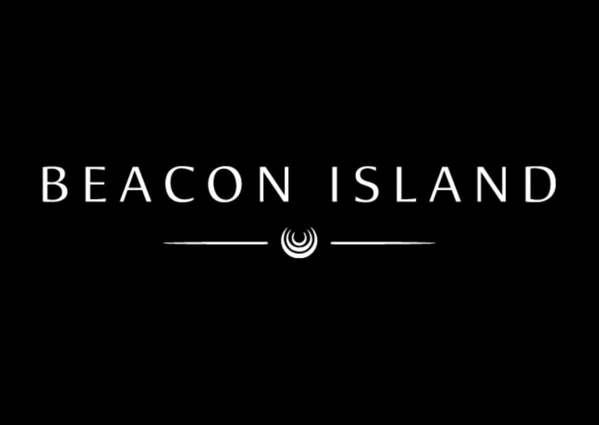 Beacon Island Resort: Two-night stay for 2 | The Grey Foundation ...