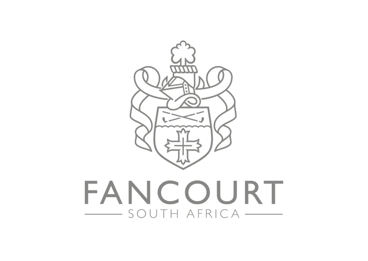 Fancourt - Two-night stay for 2 people including 2 rounds of golf | The ...